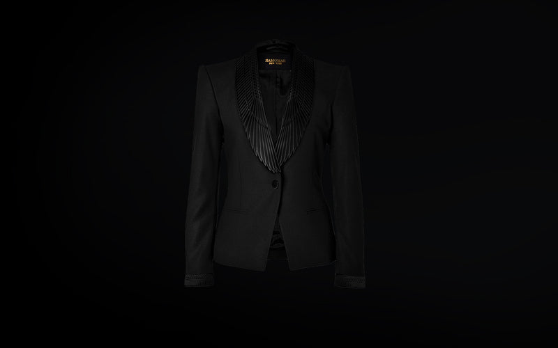 Collections – ramomar ny